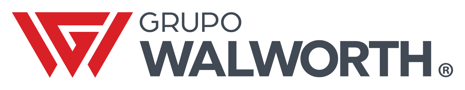 Grupo Walworth | Tubos y Barras Huecas